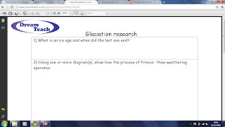 Latest News: November 2010