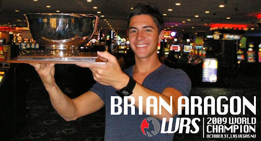 Tri-State Skate One Year Anniversary Celebration with Brian Aragon This ...