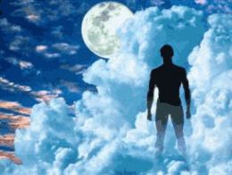 Bhagwad Gita Blog : How to become Immortal?