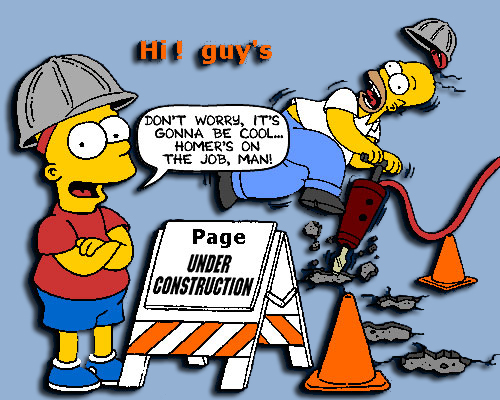 Funny Quotes About Construction. QuotesGram