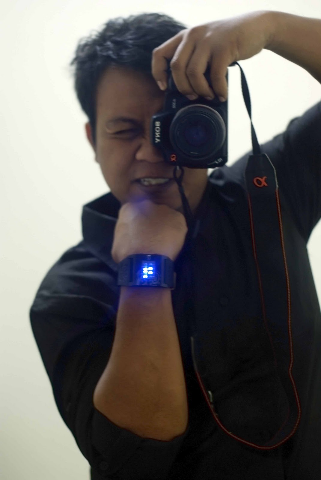 European Stuff Craze