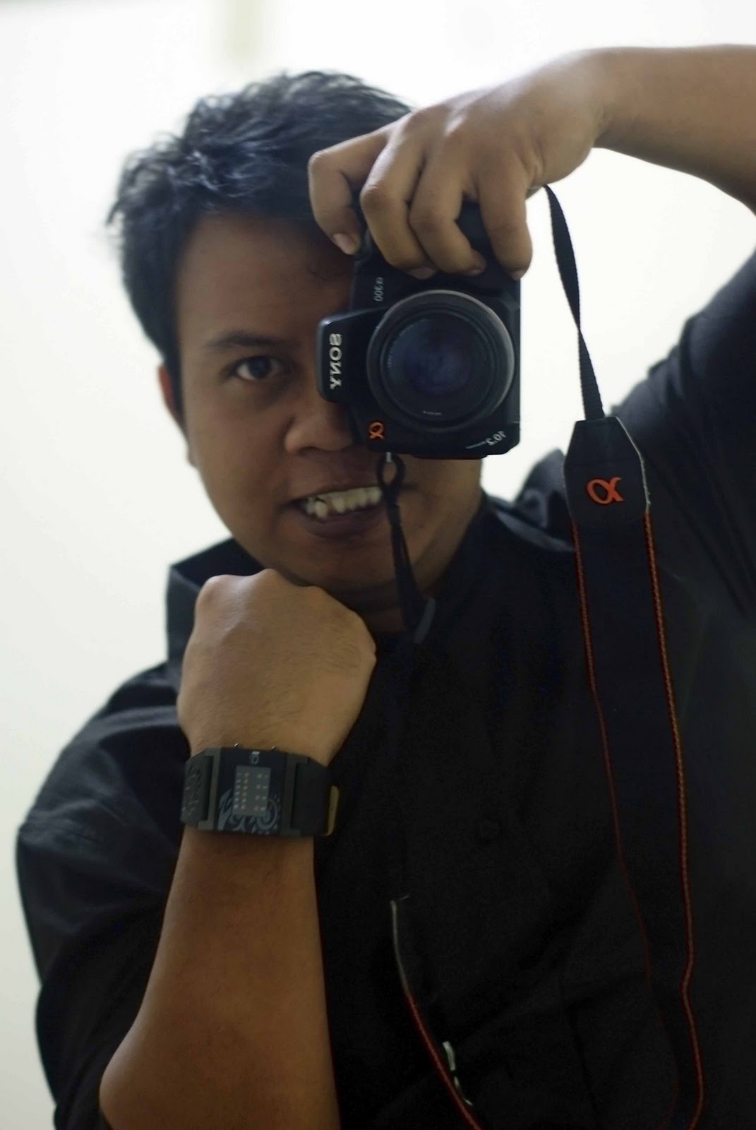 European Stuff Craze