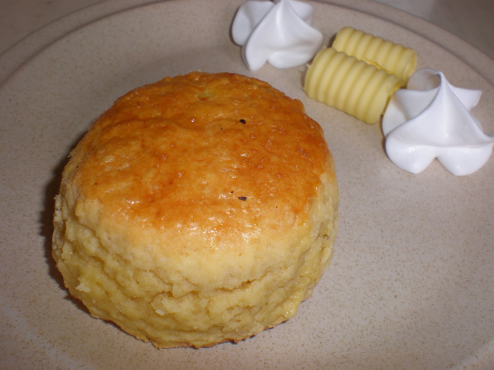 HarKau SiewMai: T Cafe aka Lord Cafe, Tanah Rata Cameron Highland