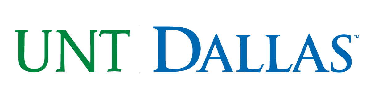 Ligon + Owens Design: UNT|Dallas