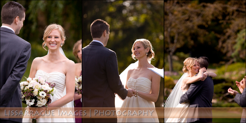 Lissarrague Images | Photography: Stephanie & Danny | Wedding ...