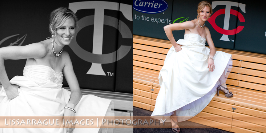 Lissarrague Images | Photography: Stephanie & Danny | Wedding ...