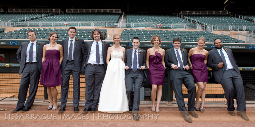 Lissarrague Images | Photography: Stephanie & Danny | Wedding ...