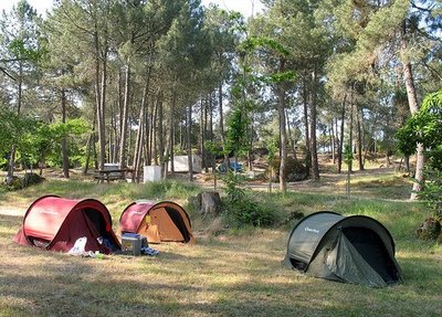 InterRail Portugal