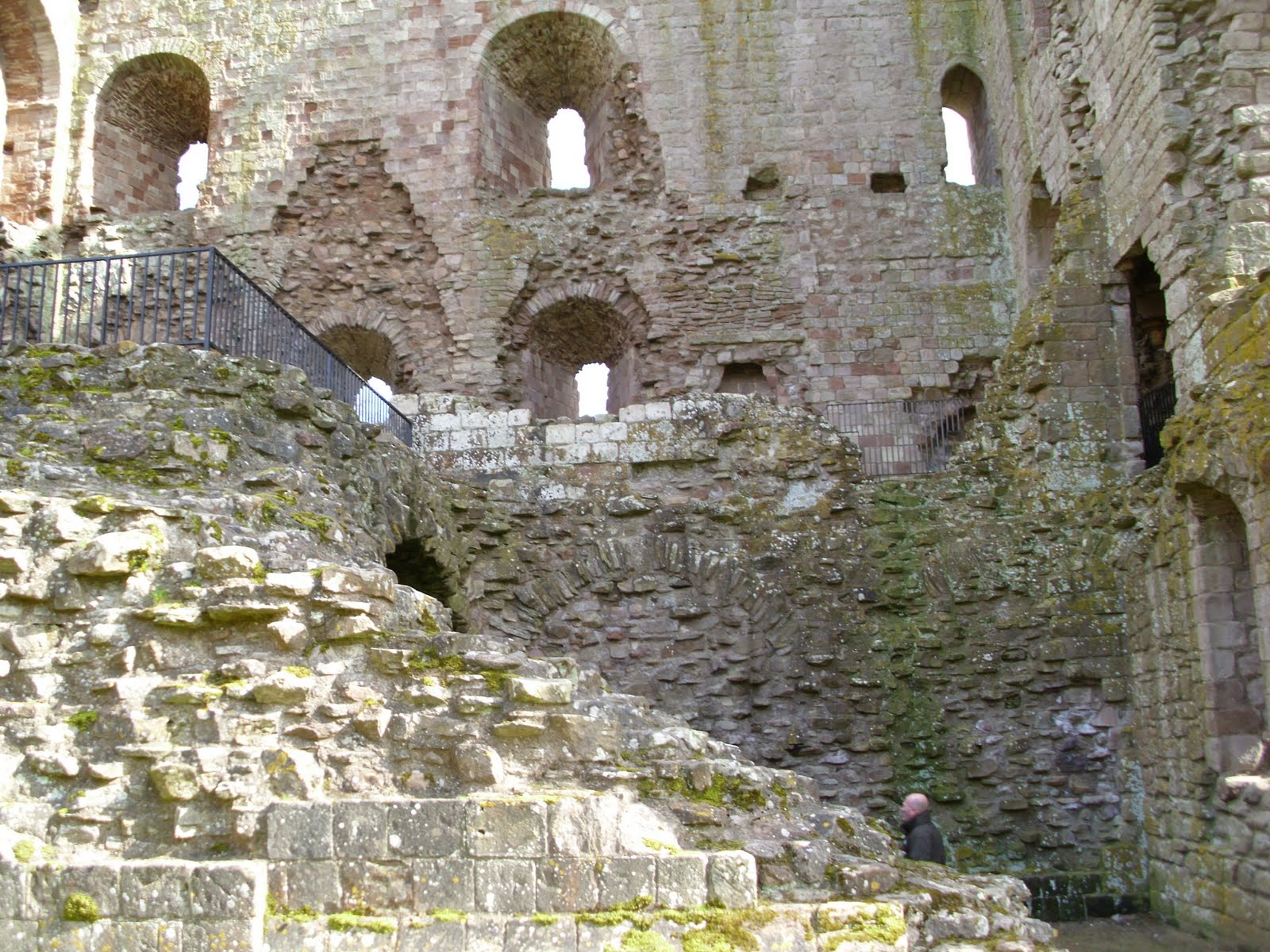 Digital Doodling: Holiday pics