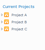 Perusing Pirooz's World: Customizing SharePoint 2010 Tree View Navigation