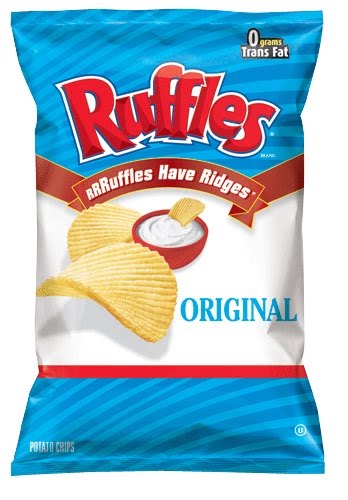 What's For Dinner Tonight?: Delicious Dill Pickle Dip