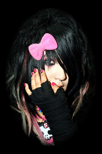 Jaime Boites: Emos en la Glorieta de Insurgentes.