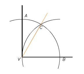 Técnicamente Dibujando: junio 2009
