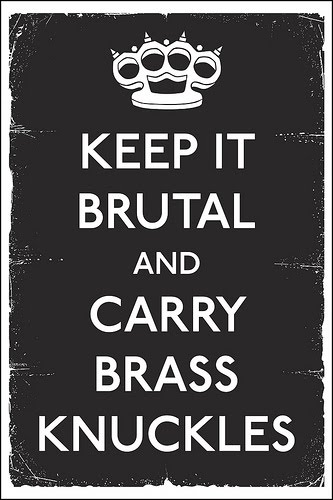 Raising Baitys | A Blog About Life in the Baity Family: keep calm and ...