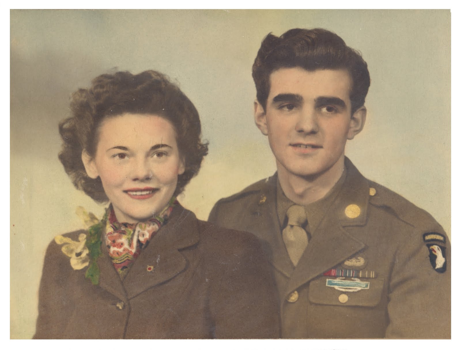 Legends of Medieval France and Italy: In Memory of Edward F. Dolan