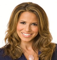 Marysol Castro | A Breaking News, World News, 24 Hours Updates