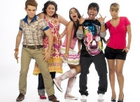 ISA TKM- Fotos, Vídeos e Músicas de Isa e Alex ~ Dicas Grátis 2020