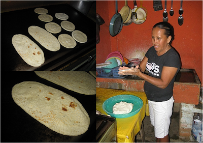 Live to Eat: Authentic Mexican Without Rick Bayless