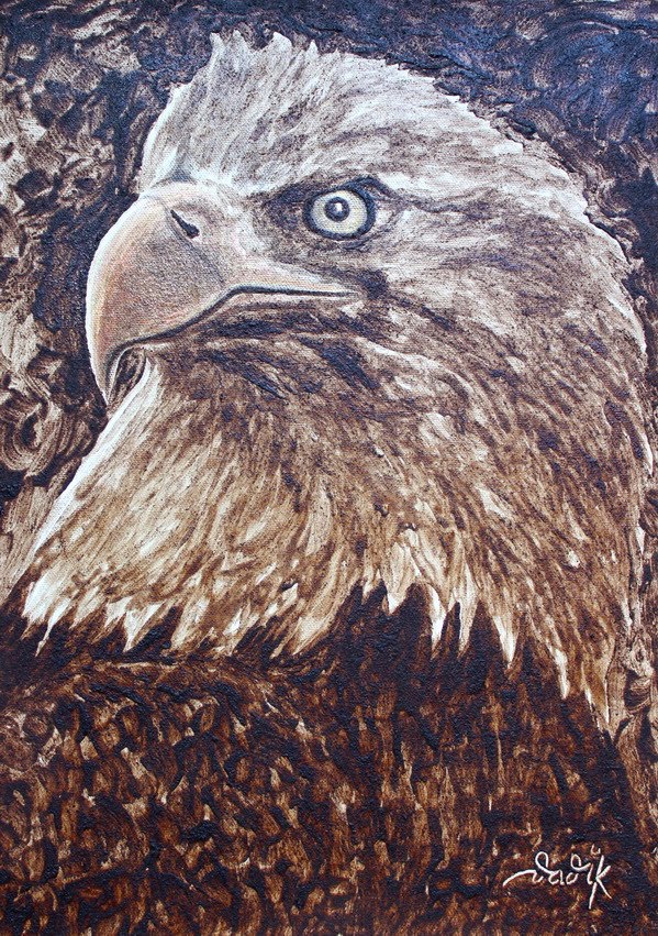 Maya Ubud Resort and Spa: Materials Exploration, Solo Painting ...