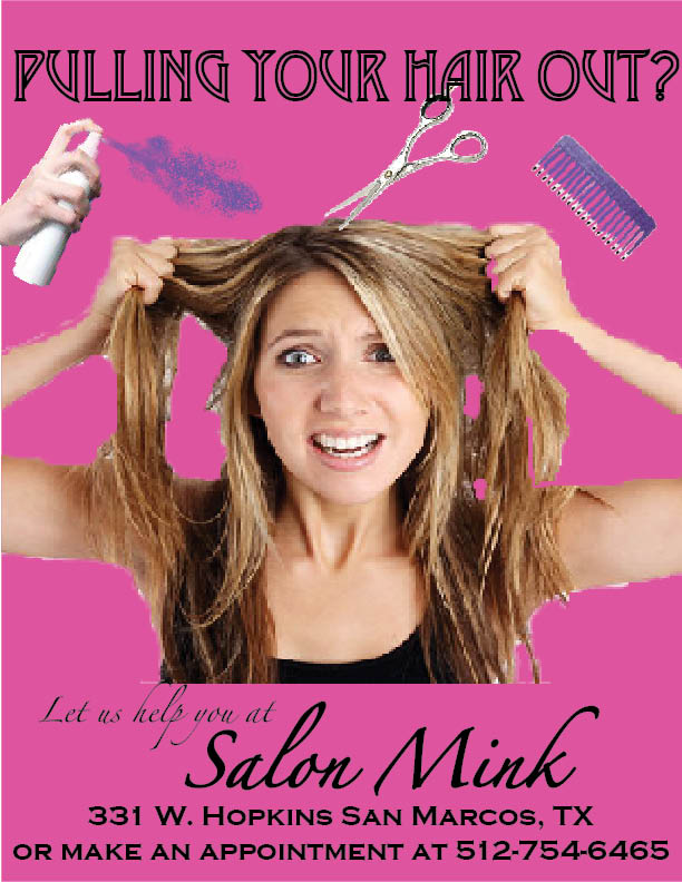 Ad Copywriting Portfolio