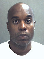 CourtWatcher: Whatever Happened to . . . ? (#3)