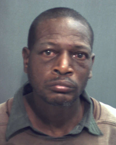 CourtWatcher: Whatever happened to . . . ? #20