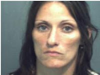 CourtWatcher: Whatever happened to . . .? #21