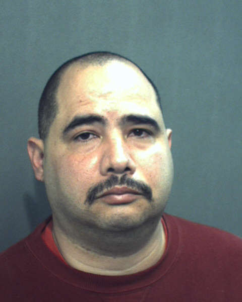 CourtWatcher: Whatever happened to. . . ? #22