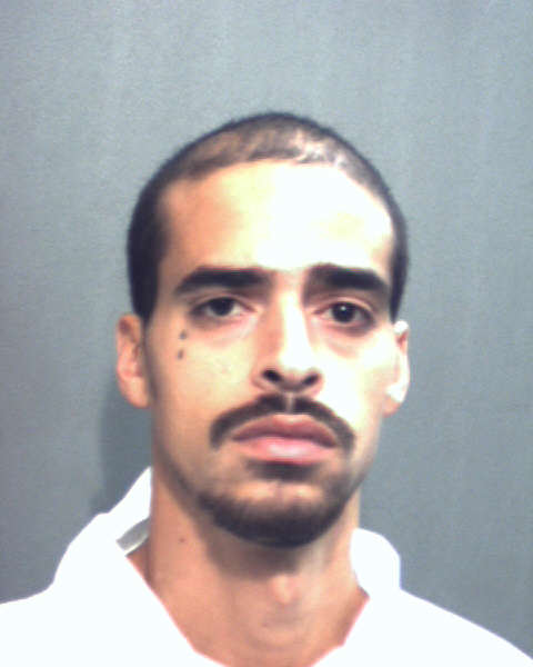 CourtWatcher: Whatever happened to. . . ? #25