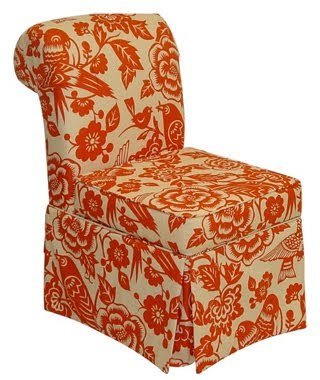 den design studio: sitting on storage