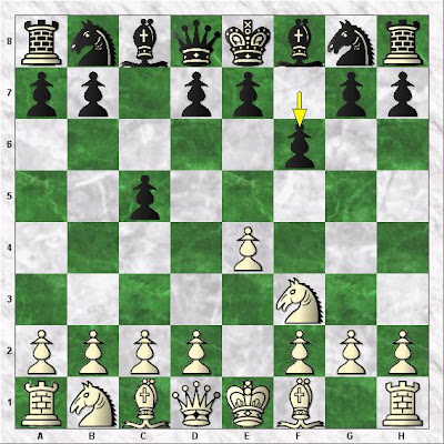 El rincón picosito: Cumpleaños de iLacho Sama