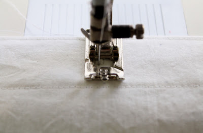 Gathered Pockets - MADE EVERYDAY