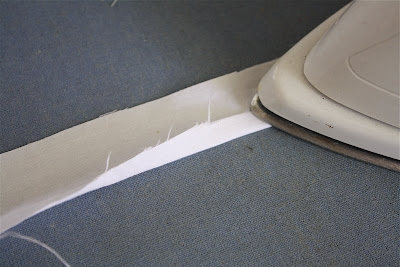 Gathered Pockets - MADE EVERYDAY