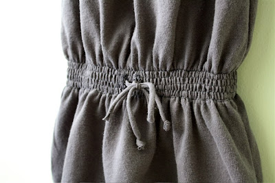 where ya been? (part 1) - MADE EVERYDAY