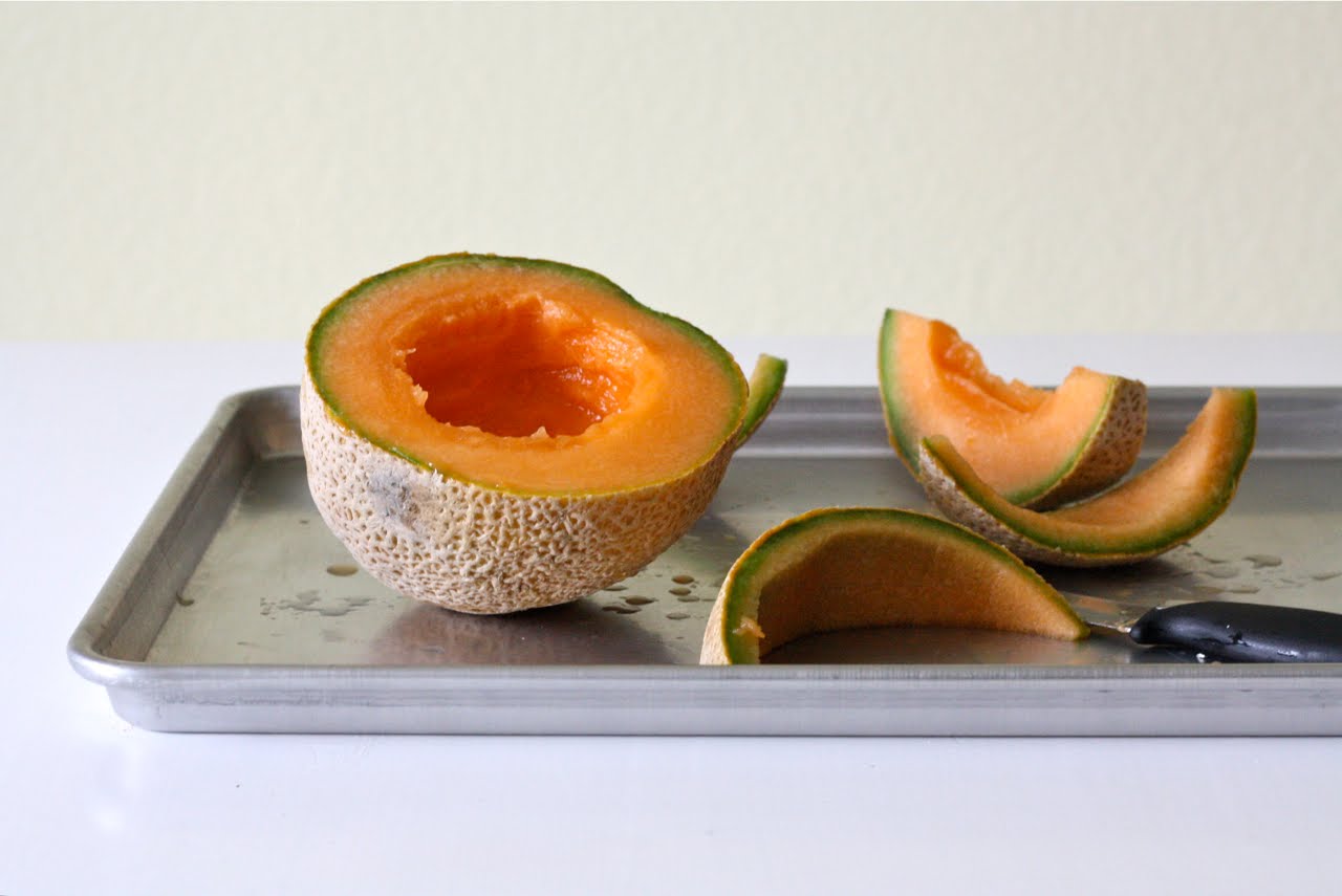 Nature's Candy - MADE EVERYDAY