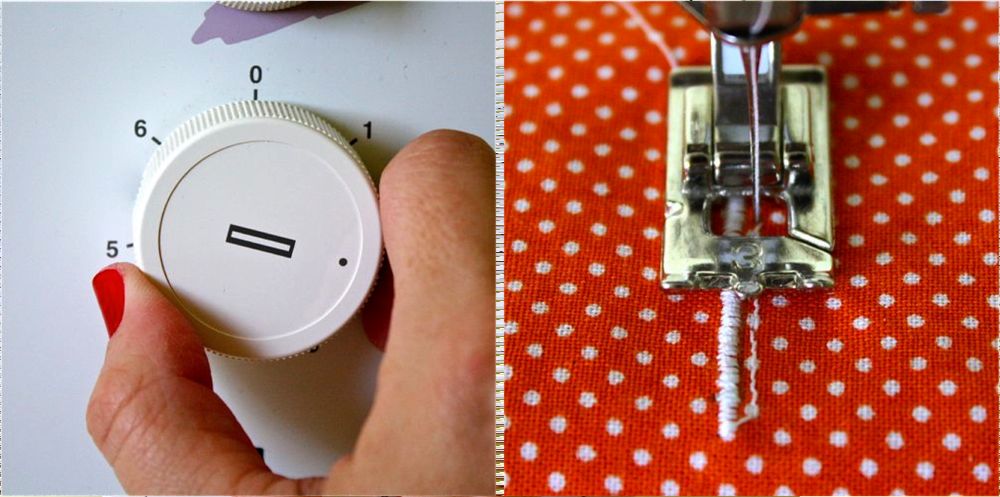 Buttonholes and Buttons - MADE EVERYDAY
