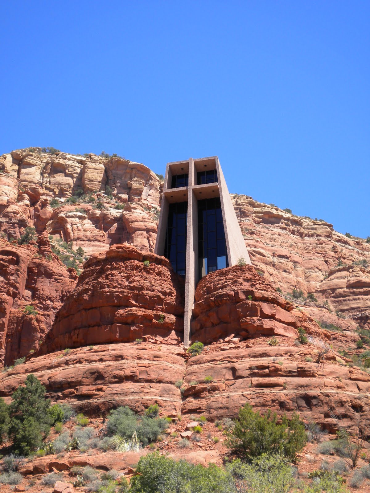 Running Design: Arizona Mansion!