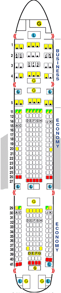 Freedom of speech, say NO to censorship !: To Kuala Lumpur With Hafiz ...