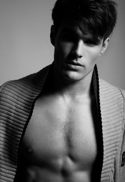 Blink-Models - Black: SAM