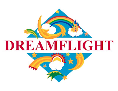 JERRY'S BLOG: Media News : DISCO FOR CHARITY EVENT