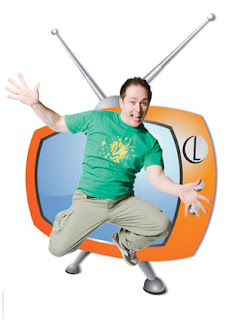 JERRY'S BLOG: Media News : Snow White and The Severn Dwarfs Review