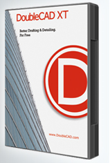 Narendra Latest Software - Tools and Tips: Autocad-alternative-free ...