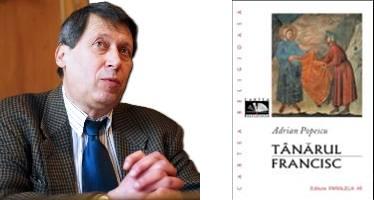 COLEGIUL NAŢIONAL "GEORGE BARIŢIU" CLUJ-NAPOCA: Bariţişti în elita ...