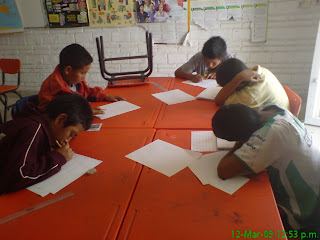 Educación Multigrado: Escuelas Multigrado, Una Realidad