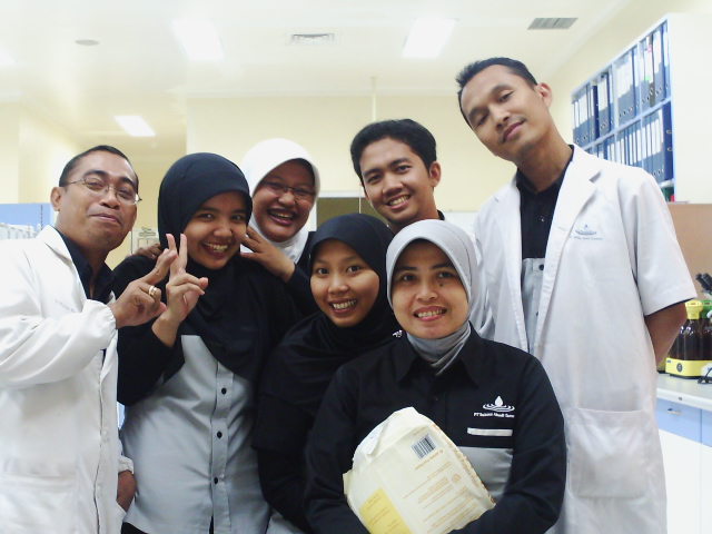 Delli's Zone: Metode perhitungan cepat (perkalian)