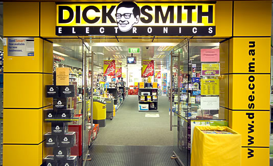 Oz360 - Tom and Amy explore Australia: CAMPSITE # 58 - Our remarkable ...