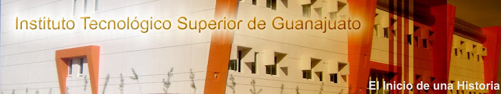 Noticias ITESG: ITESG