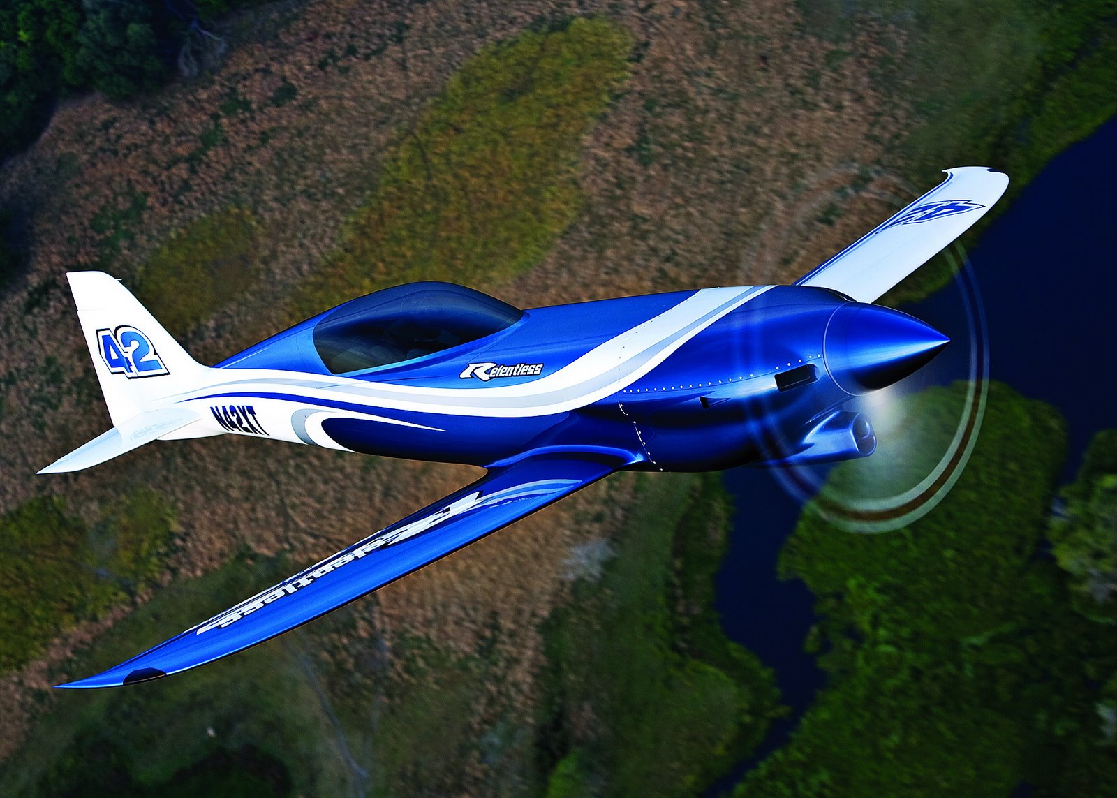 What's your Favorite Cross Country Plane?? - Backcountry Pilot