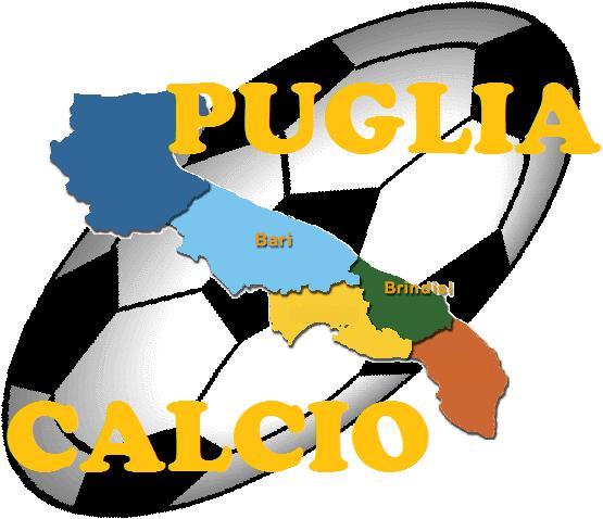 FANTAKUNNO 2013: STICCHIO PER LA PUGLIA