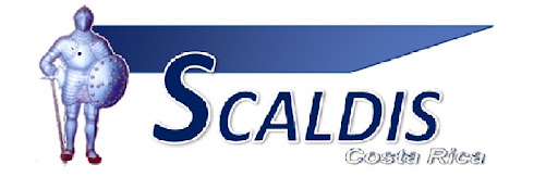Scaldis - Info Equipos Protección Personal